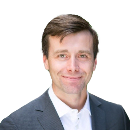 Homepage - Loran Scholars