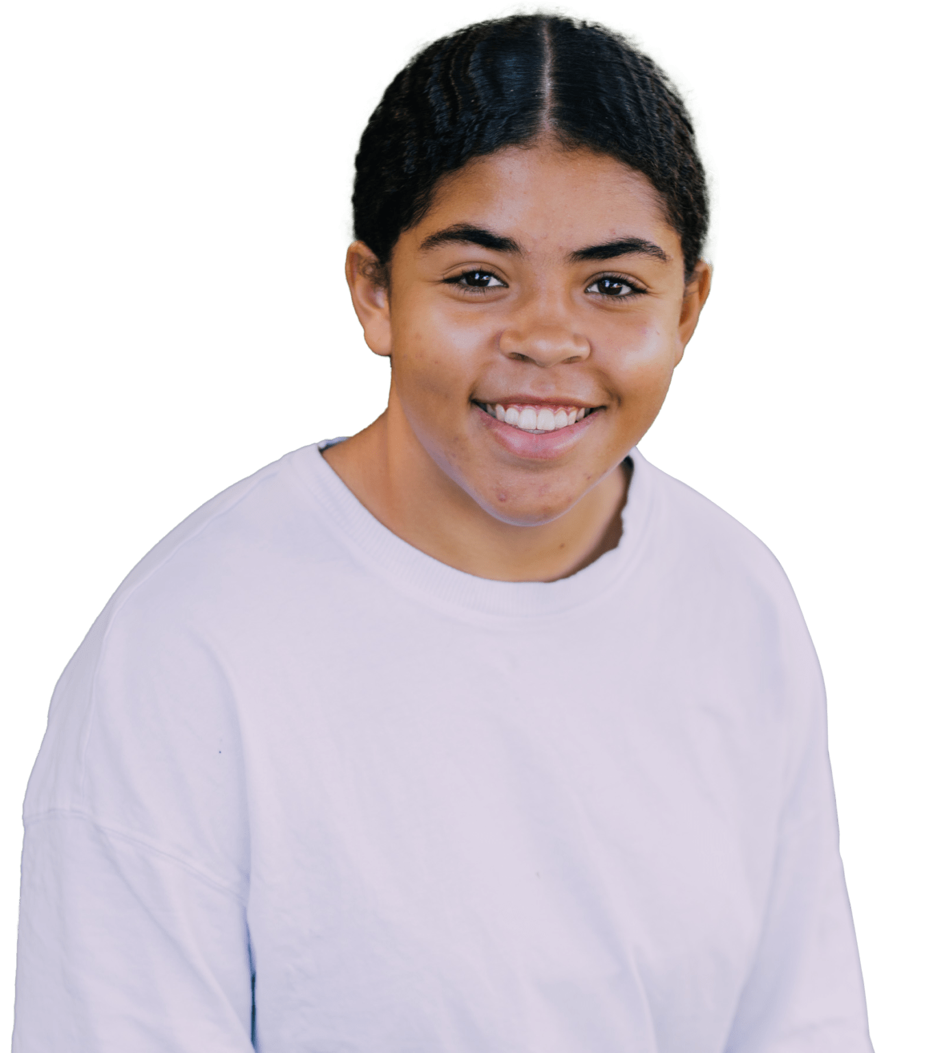 Homepage - Loran Scholars