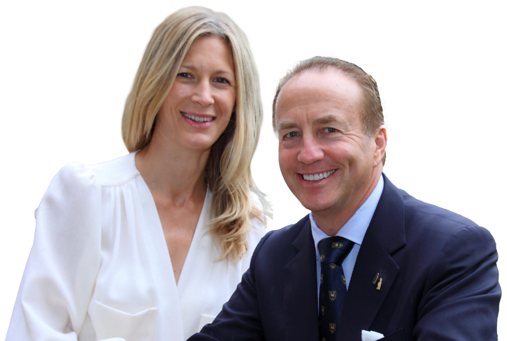 Homepage - Loran Scholars