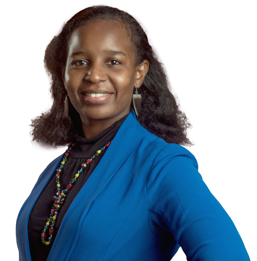 Homepage - Loran Scholars