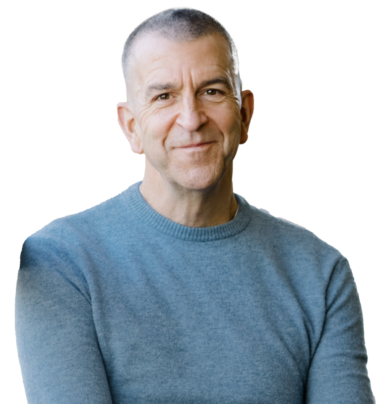 Homepage - Loran Scholars