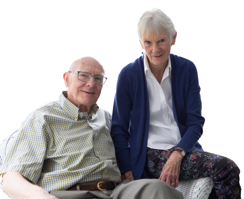 Homepage - Loran Scholars