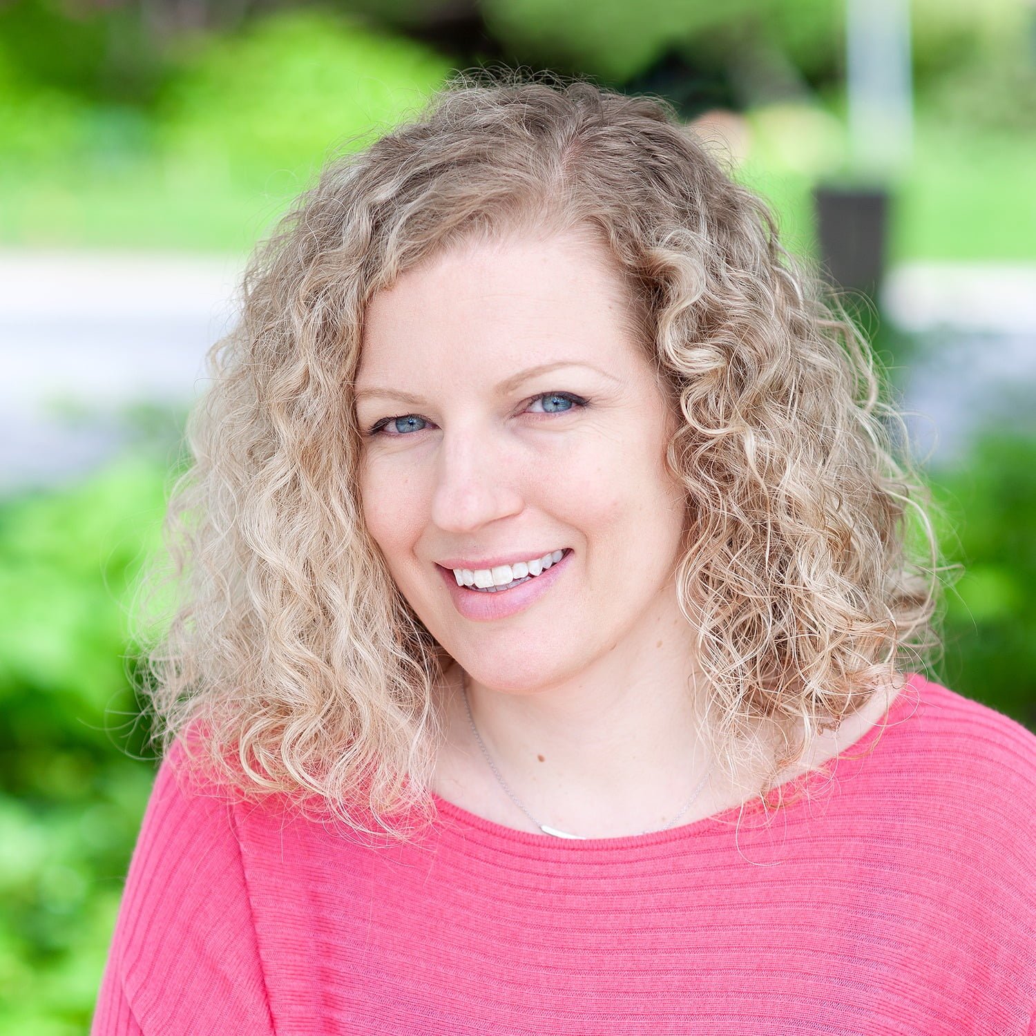 Meet the Staff - Loran Scholars