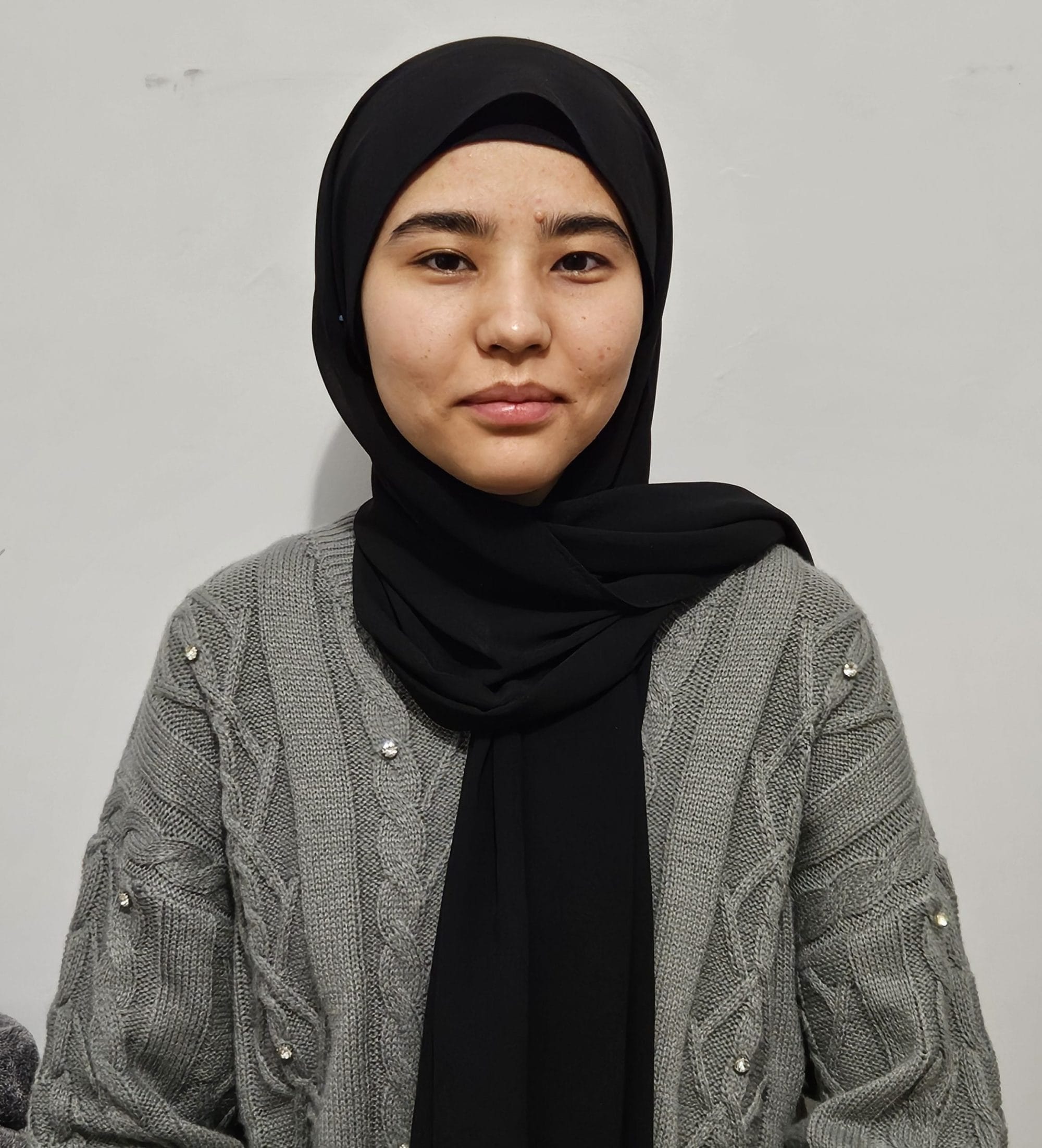 Current Scholars - Loran Scholars