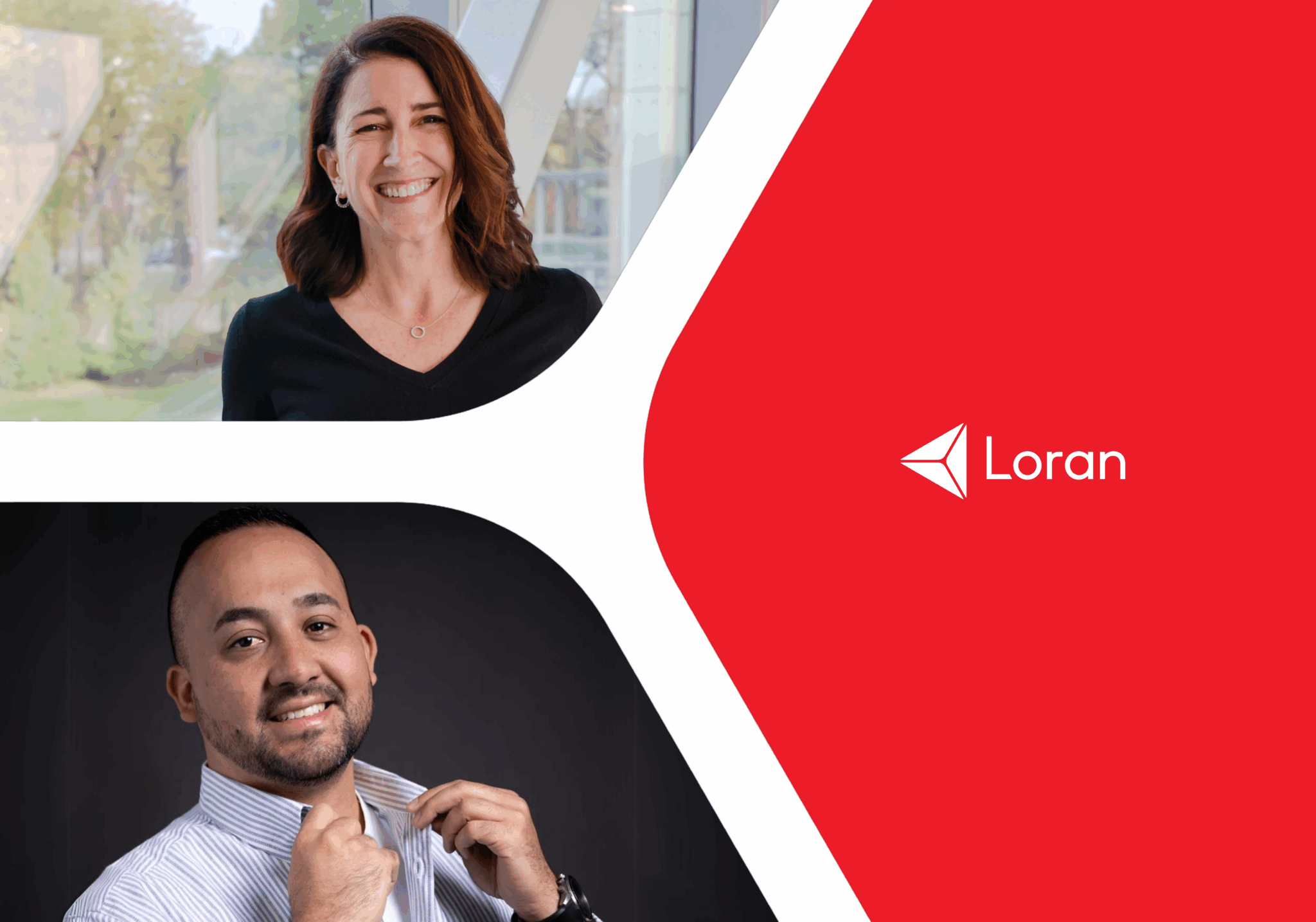 Homepage - Loran Scholars
