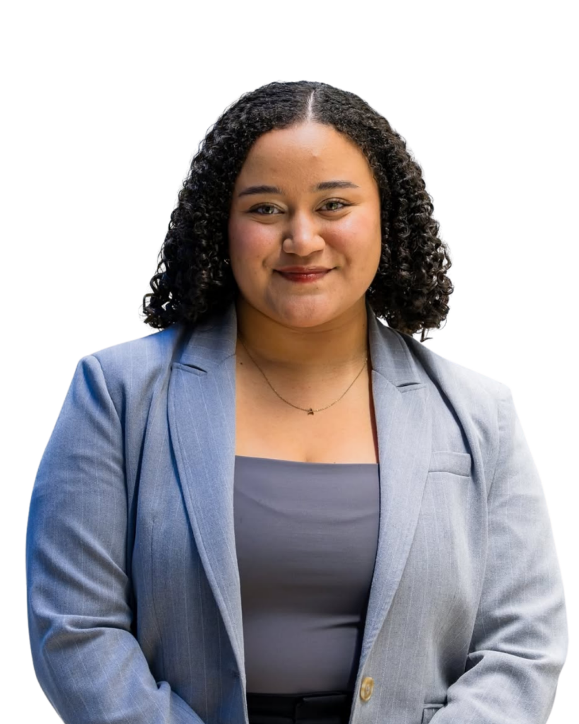 Homepage - Loran Scholars